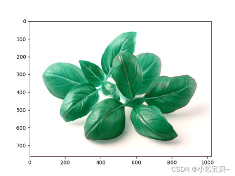 Opencv第五弹 深度估计与分割opencv深度估计 Csdn博客