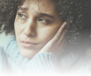 All About Narcissists | Melanie Tonia Evans