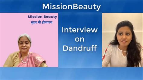 Drsmita Chakote On Linkedin Dandruff Part 3
