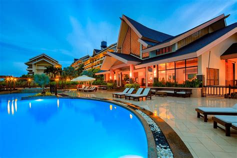 Alta Vista De Boracay 26 ̶1̶0̶5̶ Updated 2022 Prices And Hotel