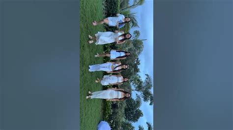 Ku Bhai Phadi Kar La Coding Codingisfun Youtube