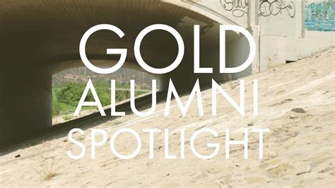 Jay Ismael On Linkedin Academy Gold Spotlight J Ismael