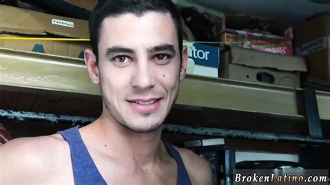 Young Latin Sex And Gay Boys Latino Fat The Returning Manmeat