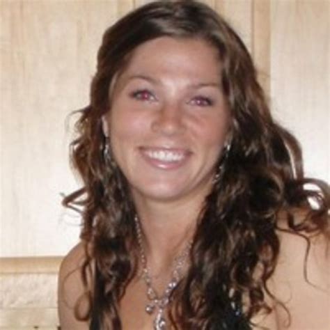 Stacy Endres Dighe Research Epidemiologist Rti International Durham Rti International