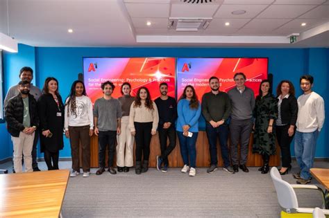 A1makedonija Finki Cybersecurity подобаронлајнсвет A1 Makedonija