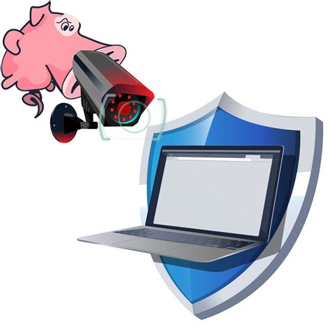 Tryhackme Security Solutions