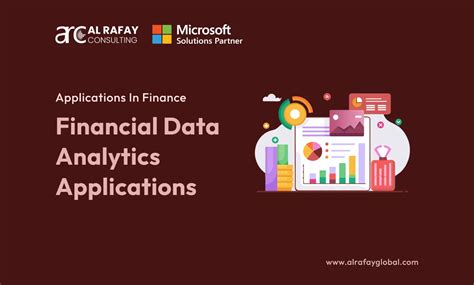 Financial Data Analytics Comprehensive Guide And Applications