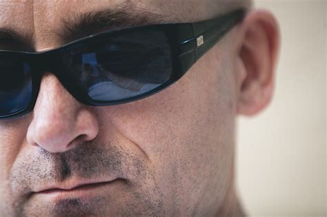 Mark Hodder Author Of The Strange Affair Of Spring Heeled Jack