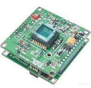 Pcb Design Manufacturing Pcb Design Services Shine Technologies Coimbatore Id