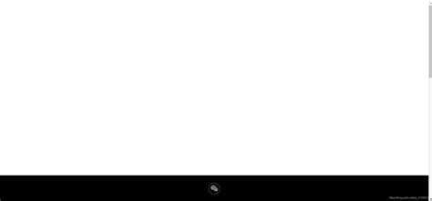 【web】css实现鼠标悬停实现显示与隐藏 特效 web鼠标悬停显示内容 csdn博客