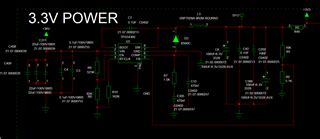 TPS Power On Problem Power Management Forum Power Management TI E E Support Forums