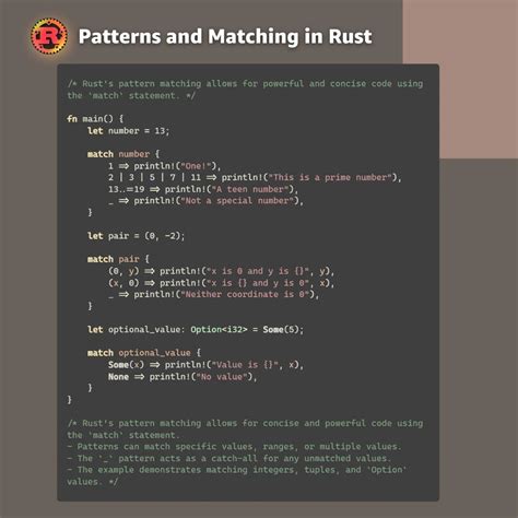 francesco ciulla on linkedin rust programming