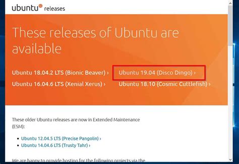 dual boot ubuntu windows 10 step by step guide