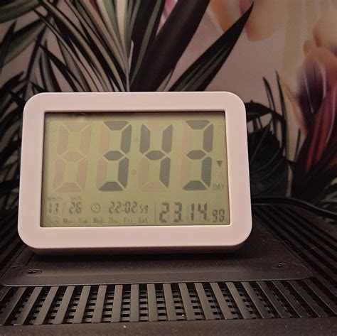 Networking Devices And Initial Configuration — Final Exam Fail By