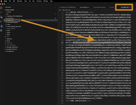 renew ssl comodo 2024 part 4 install certificate on node js