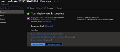 Az Aks Create Fails With The Requested Size Is Currently Not Available