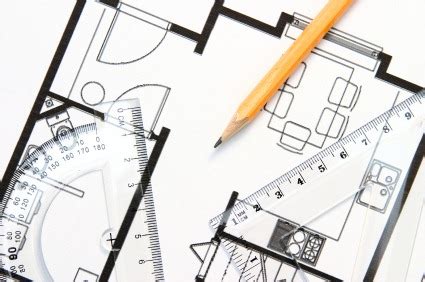 Why You Should Use AutoCAD Blocks CADnotes