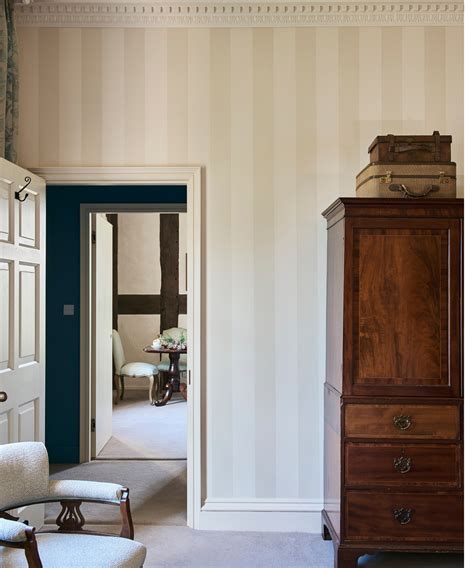 The Outbox Decluttering Method Homes And Gardens