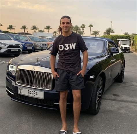 Waar Is Ali B Nu Te Vinden Mynd