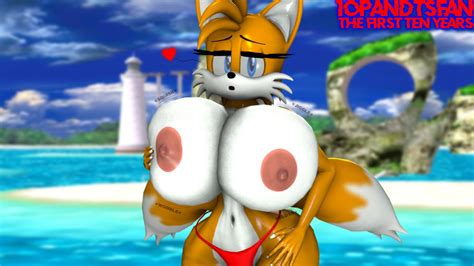 Rule 34 2023 3d 3d Artwork Beach Big Ass Big Breasts Bikini Bikini Bottom Bottomwear Female