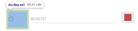 Javascript Problem With Large Size Of V Checkbox Element In Vuetify