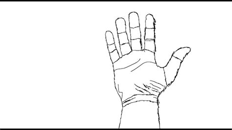 rotoscoping practice youtube