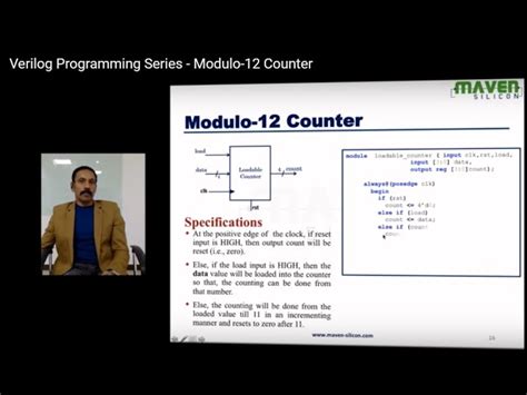 Free Online Verilog Simulator Eda Playground 45 Off