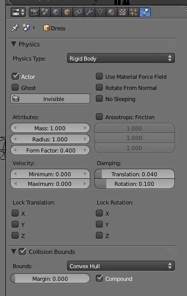 Why Is There A Dashed Circle Around The Mesh Origin Modeling Blender Artists Community
