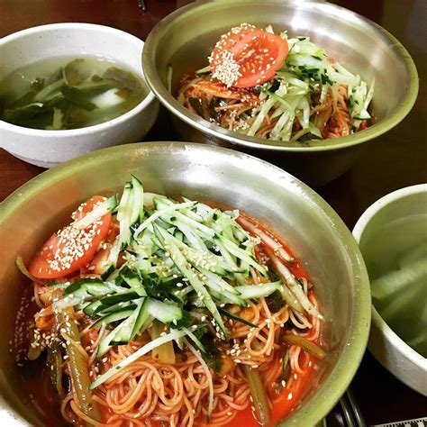 백야촌 전북 순창 맛집검색 식신