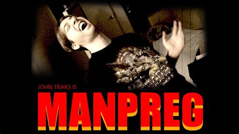 Manpreg Youtube