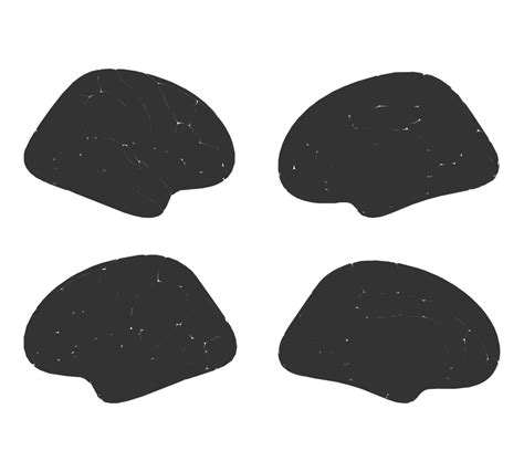 Plotting Brain Atlases In Ggplot Ggseg