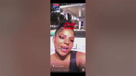 Discharge Everything 15 Usc 1666b 15 Usc 1692ib Debt Free Discharge Car