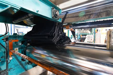 Options Upgrades Accu Router Inc