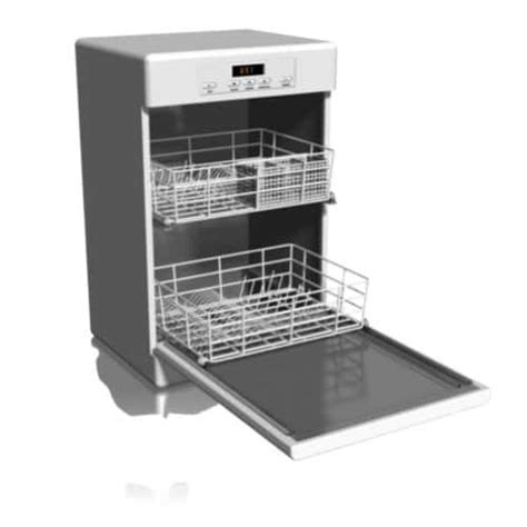 How To Clean Sex Toys The Ultimate Guide Bedbible Com