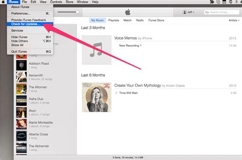 4 Solutions For “itunes Stuck On Extracting Software” Error