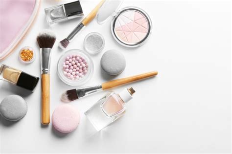 ორიფლეიმი