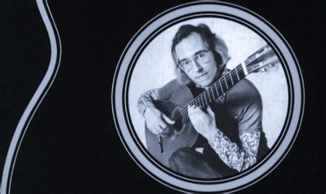 კლასიკური გიტარის ნოტები