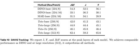 Paperdaily 01 11 3 视频和视觉自回归模型的复杂性与预训练：预训练视频生成自回归模型；视觉自回归算法分析，复杂度分析 知乎