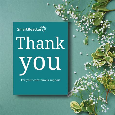Smart Reactors On Linkedin Yearinreview Gratitude Smartreactors Teamworkmatters…