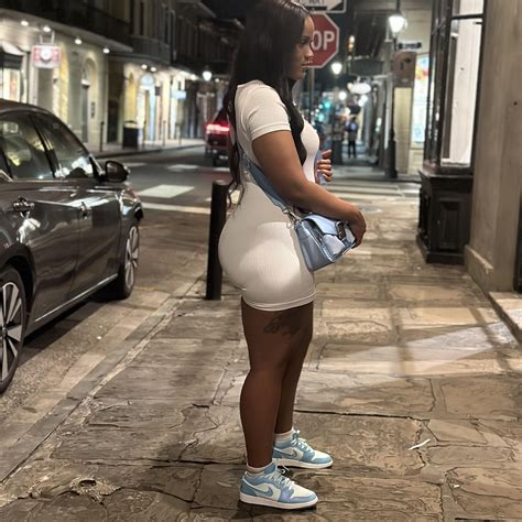 Rikki Shalynn Guillory