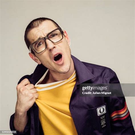 Barry Moore Photos And Premium High Res Pictures Getty Images