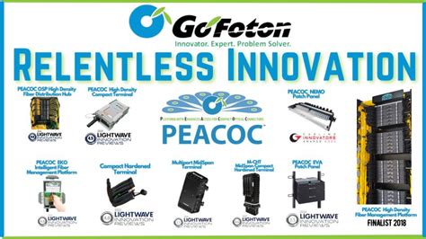 go foton posted on linkedin