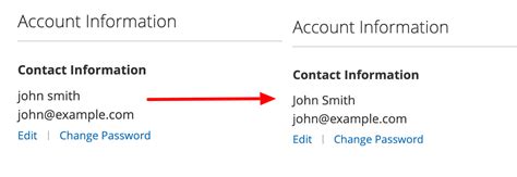 customer name formatter magento 2 extension auto capitalise first