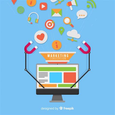 PipelinePRO Funnel Setup A Step By Step Guide Syntactics Inc