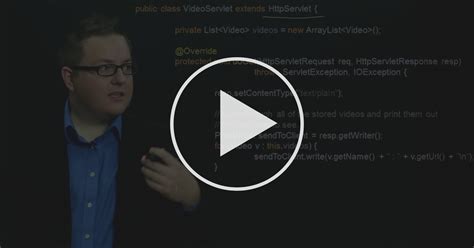 A First Cloud Service With A Servlet Week Two Coursera