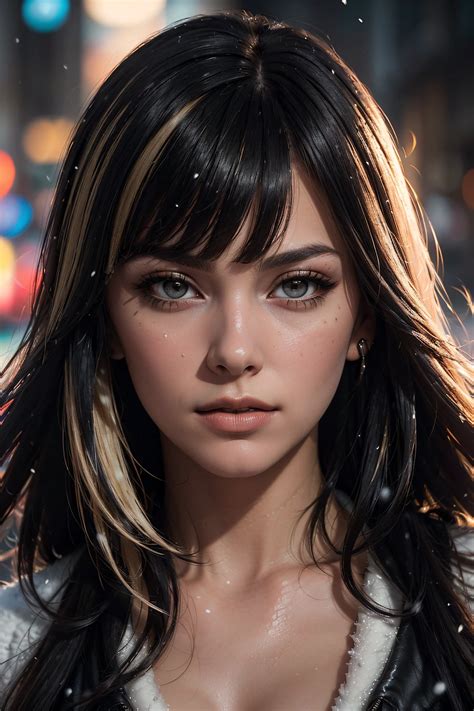 Stable Diffusion Prompt K Ultra Hd High PromptHero