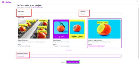 Live Object Detection And Image Segmentation With YOLOv Analytics Vidhya
