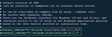 Java Adding JDK To Netbeans RC Stack Overflow