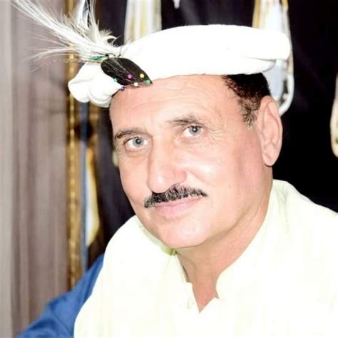 Shams Singer Offical Youtube