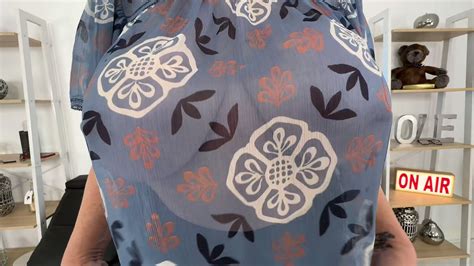 Gill Ellis Young The Untold Story Of A Remarkable Life